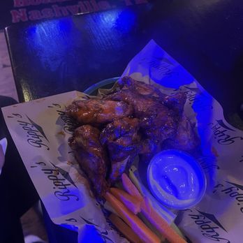 RIPPY’S BAR & GRILL - Updated November 2024 - 905 Photos & 1111 Reviews ...