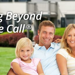 Stark Exterminators Reviews | Read Customer Service Reviews of ...