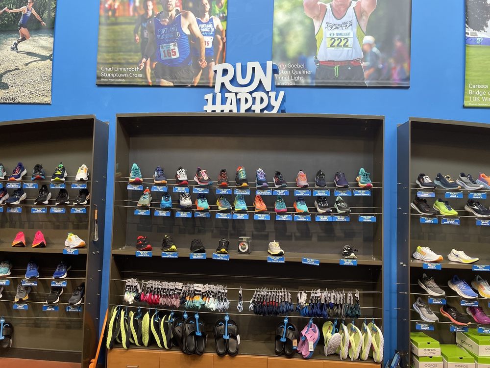PORTLAND RUNNING COMPANY - Updated May 2026 - 33 Photos & 13 Reviews ...