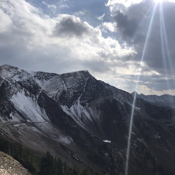 THE SUMMIT AT SNOWBIRD - Updated November 2025 - 33 Reviews & 65 Photos ...