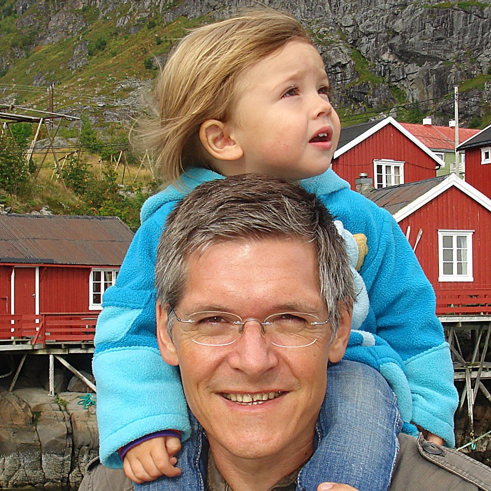 Michael Merth's Instagram, Twitter & Facebook on IDCrawl