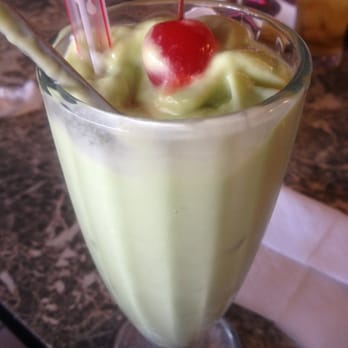 CAFE STARZ - Updated July 2025 - 21 Photos & 91 Reviews - 14241 Euclid ...