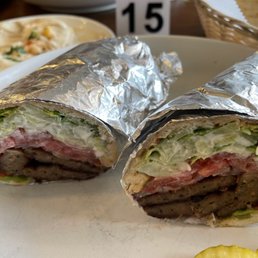 JACKIE’S GRILLETTE - Updated January 2026 - 140 Photos & 102 Reviews ...