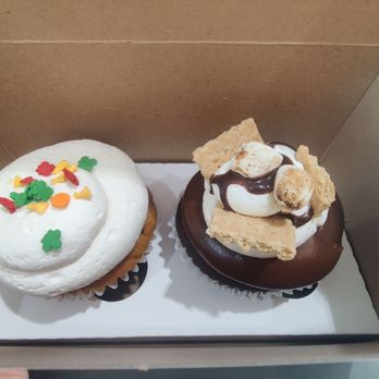 PATTY’S CAKES AND DESSERTS - Updated February 2025 - 2930 Photos & 3379 ...