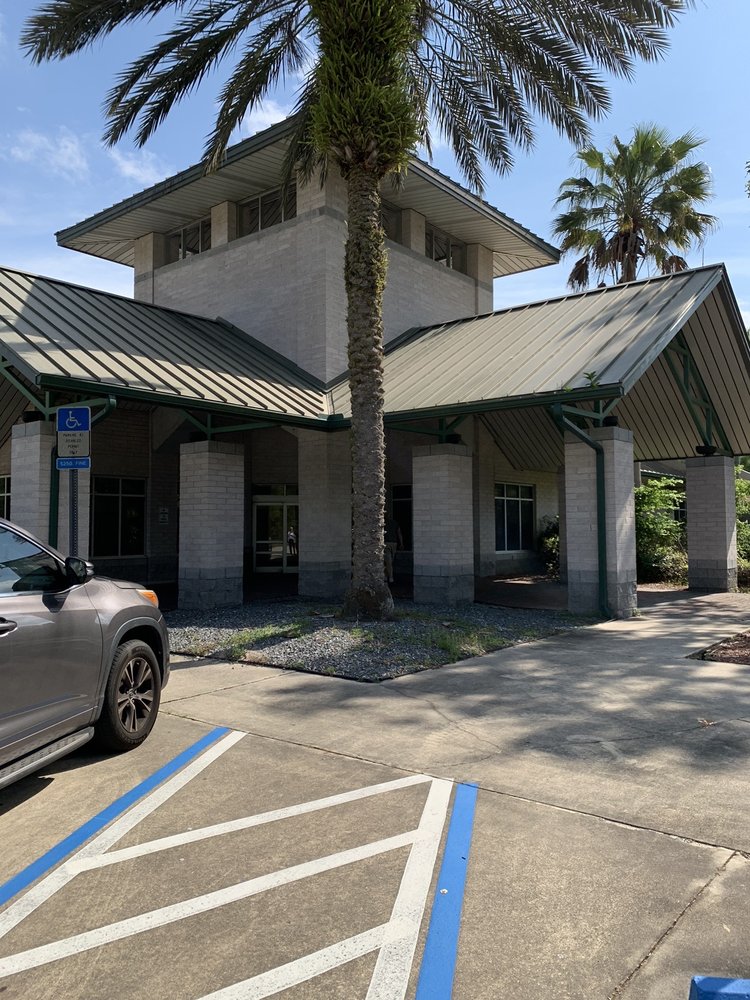 UNITED STATES POSTAL SERVICE - Updated January 2026 - 17 Reviews - 225 ...