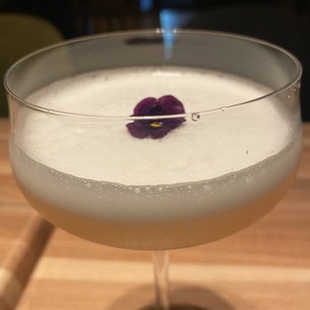 AREYTO MODERN CUISINE BY CHEF JASON GONZALEZ - Updated August 2025 ...