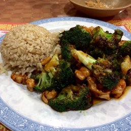 MING FENG - Updated August 2025 - 15 Photos & 65 Reviews - 337 ...