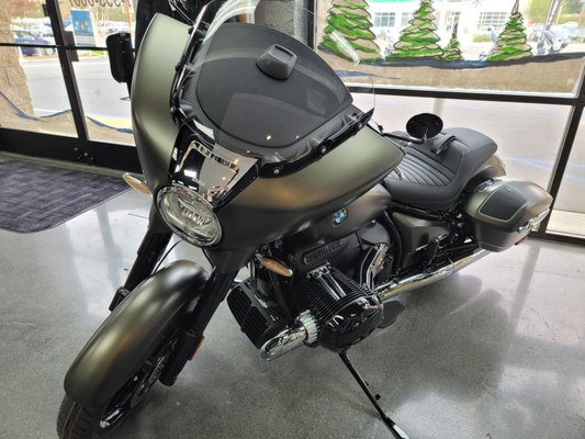 BMW MOTORCYCLES OF RIVERSIDE - Updated October 2025 - 45 Photos & 107 ...