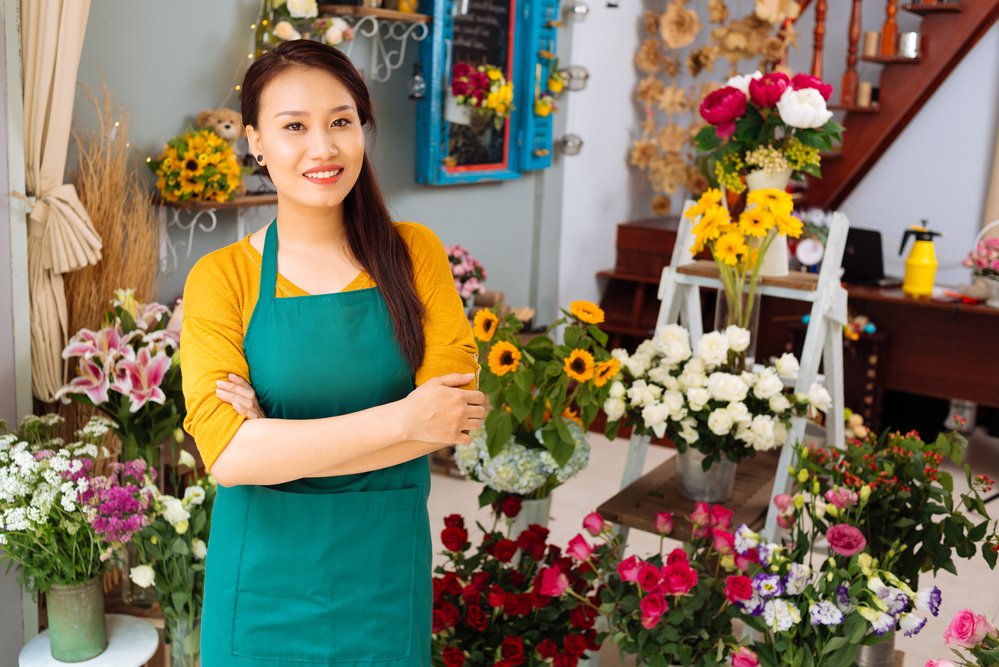 MCCABE INSURANCE ASSOCIATES - Updated December 2025 - 11 Photos - 5501 ...