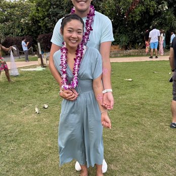 ALOHA KAI LUAU - SEA LIFE PARK - Updated July 2024 - 100 Photos & 53 ...