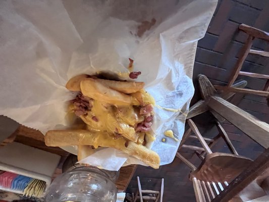 CRACKER BARREL OLD COUNTRY STORE - Updated April 2025 - 149 Photos ...