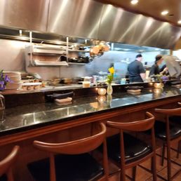 CREW - Updated October 2025 - 302 Photos & 467 Reviews - 2290 South Rd ...