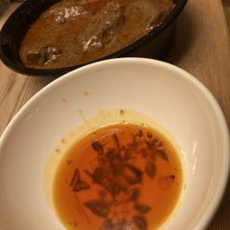 CHARGHA HOUSE - Updated April 2025 - 405 Photos & 362 Reviews - 5571 ...