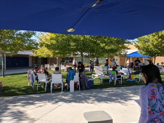 ELK GROVE AQUATICS CENTER - Updated August 2025 - 109 Photos & 50 ...