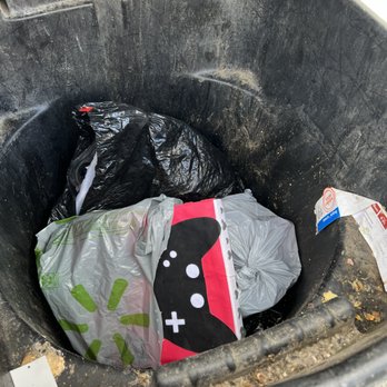 CR&R WASTE SERVICES - Updated July 2024 - 58 Photos & 167 Reviews ...