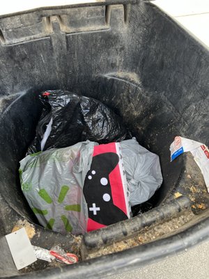 CR&R WASTE SERVICES - Updated December 2025 - 61 Photos & 215 Reviews ...