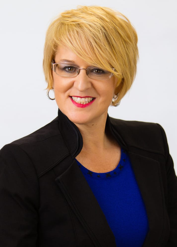 KATHY SUTTLES - Request Information - 3908 NW Elm, Lawton, OK - Yelp