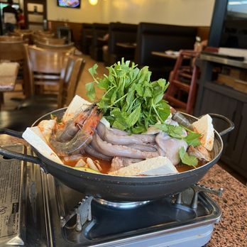 YE DANG KOREAN RESTAURANT - Updated April 2025 - 462 Photos & 267 ...