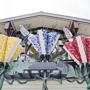 WOODLAND HILLS BRANCH LIBRARY - Updated March 2025 - 37 Photos & 58 ...