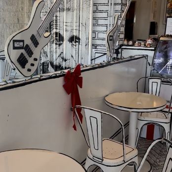 OKO CAFE - 958 Photos & 636 Reviews - 1610 W Redondo Beach Blvd ...