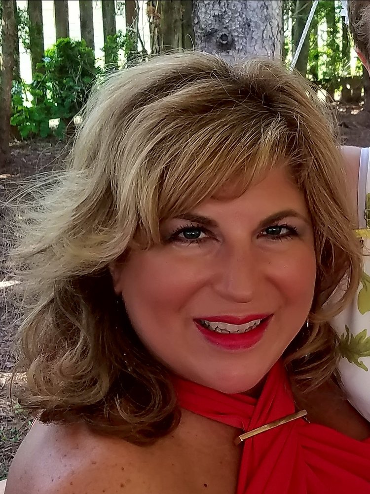 ESTHETICIAN LISA MARIE - Updated August 2025 - 2501 Catherine St, York ...