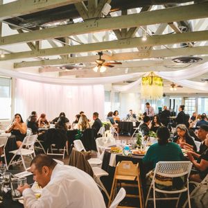 THE VERANDA BANQUET & EVENT CENTER - Updated February 2025 - 112 E ...