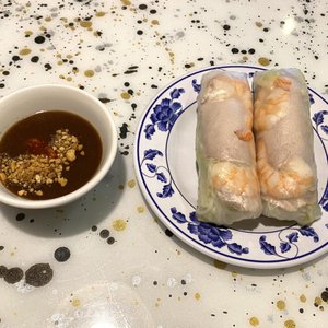 TEXAS PHO HOUSE - Updated August 2024 - 238 Photos & 161 Reviews - 9144 ...