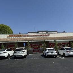 KIM TAR SEAFOOD RESTAURANT - Updated January 2026 - 1462 Photos & 604 ...