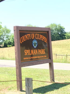 SPILMAN PARK - Updated October 2025 - 10 Photos - 3543 Colvin Rd ...