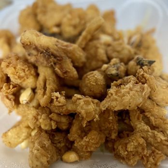 LA JATO RESTAURANT - Updated January 2026 - 168 Photos & 71 Reviews ...