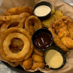 TILT’N DINER - Updated July 2024 - 216 Photos & 395 Reviews - 61 ...