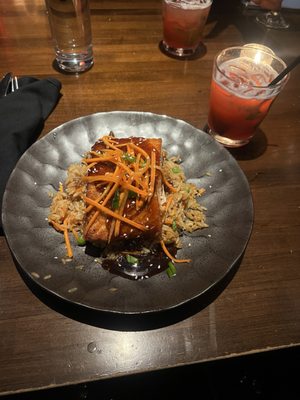 FRAME PHILLY - Updated October 2025 - 108 Photos & 74 Reviews - 222 ...