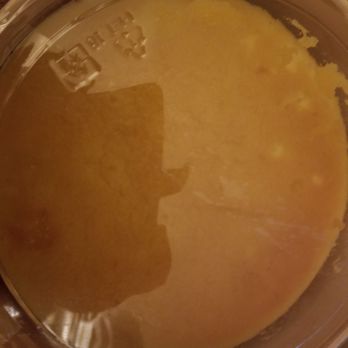 99 RANCH MARKET - Updated May 2025 - 805 Photos & 335 Reviews - 140 W ...