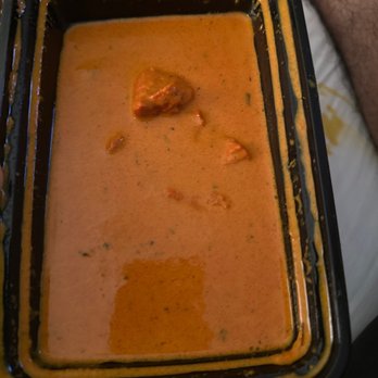 RAJA’S CURRY KITCHEN & GRILL - Updated December 2025 - 126 Photos & 77 ...