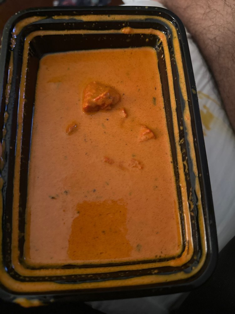 RAJA’S CURRY KITCHEN & GRILL - Updated December 2025 - 126 Photos & 77 ...