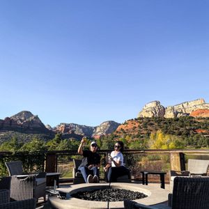 ELEPHANT ROCK GOLF COURSE - 28 Photos & 32 Reviews - 2200 Country Club ...