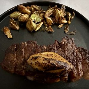 THE LAMP POST INN - Updated December 2025 - 73 Photos & 107 Reviews ...