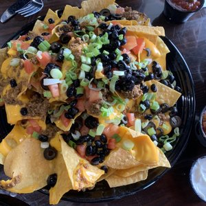 THE SUMMIT PUB - 48 Photos & 44 Reviews - Bars - 11012 Canyon Rd ...