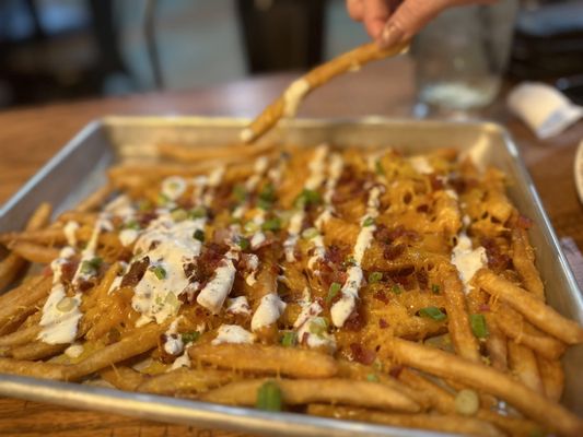 UNION 28 TAP HOUSE - Updated August 2025 - 82 Photos & 70 Reviews - 651 ...