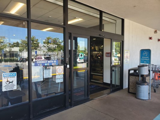 MICRO CENTER - Updated December 2025 - 632 Photos & 1574 Reviews - 1100 ...