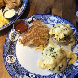 FOUNDING FARMERS RESTON STATION - Updated July 2024 - 1336 Photos ...