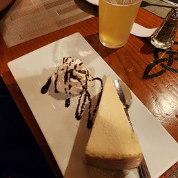 JACK DOYLE’S BAR & RESTAURANT - Updated December 2025 - 433 Photos ...