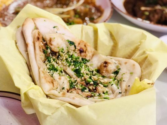 SAFFRON TWIN FALLS - Updated July 2025 - 103 Photos & 117 Reviews - 117 ...