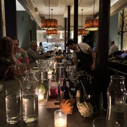 FORK - Updated December 2025 - 1180 Photos & 815 Reviews - 306 Market ...