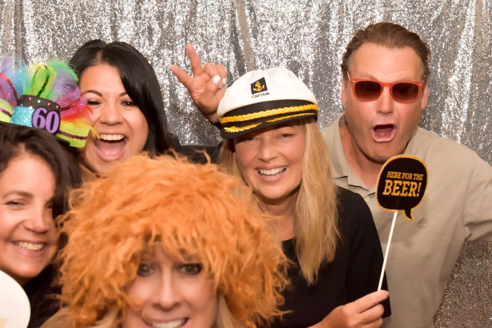 PHOTO BOOTH RENT LA - Updated May 2026 - 46 Photos - 7701 Laurel Canyon ...