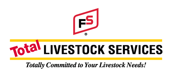 SOUTH CENTRAL FS FARM STORE - Updated December 2025 - 444 S Willow St ...