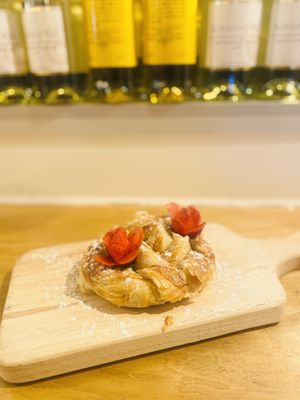 ATHENA’S CORNER - Updated January 2026 - 117 Photos & 122 Verified ...