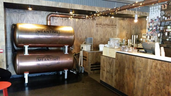 THE UNDERSTUDY - Updated January 2025 - The National Theatre Southbank ...