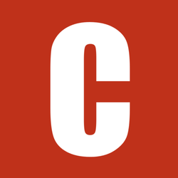 CHACON AUTOS - 11 Reviews - 8555 Beechnut St, Houston, Texas - Car ...