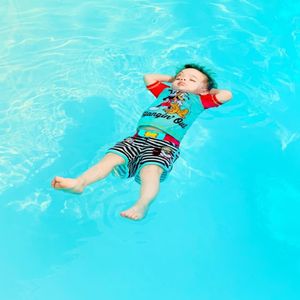 WATER WINGS SWIM SCHOOL - Updated April 2025 - 18 Photos & 33 Reviews ...